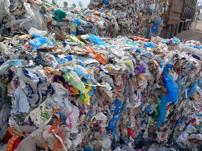 Home | ASP Cleantech